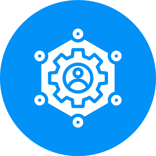 Middle East Enterprise