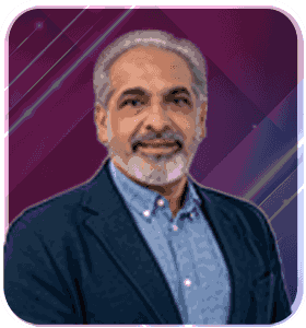 Middle East Enterprise