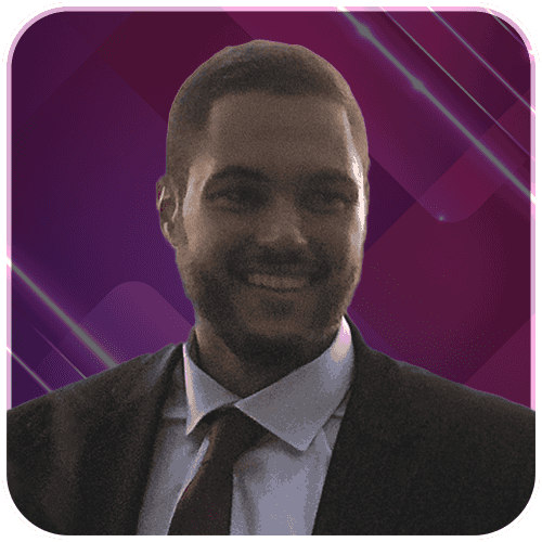 Middle East Enterprise