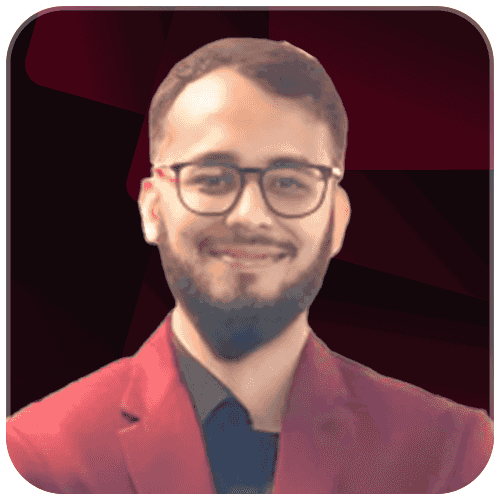 Middle East Enterprise