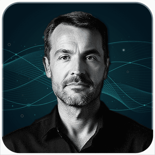 Enterprise AI Summit